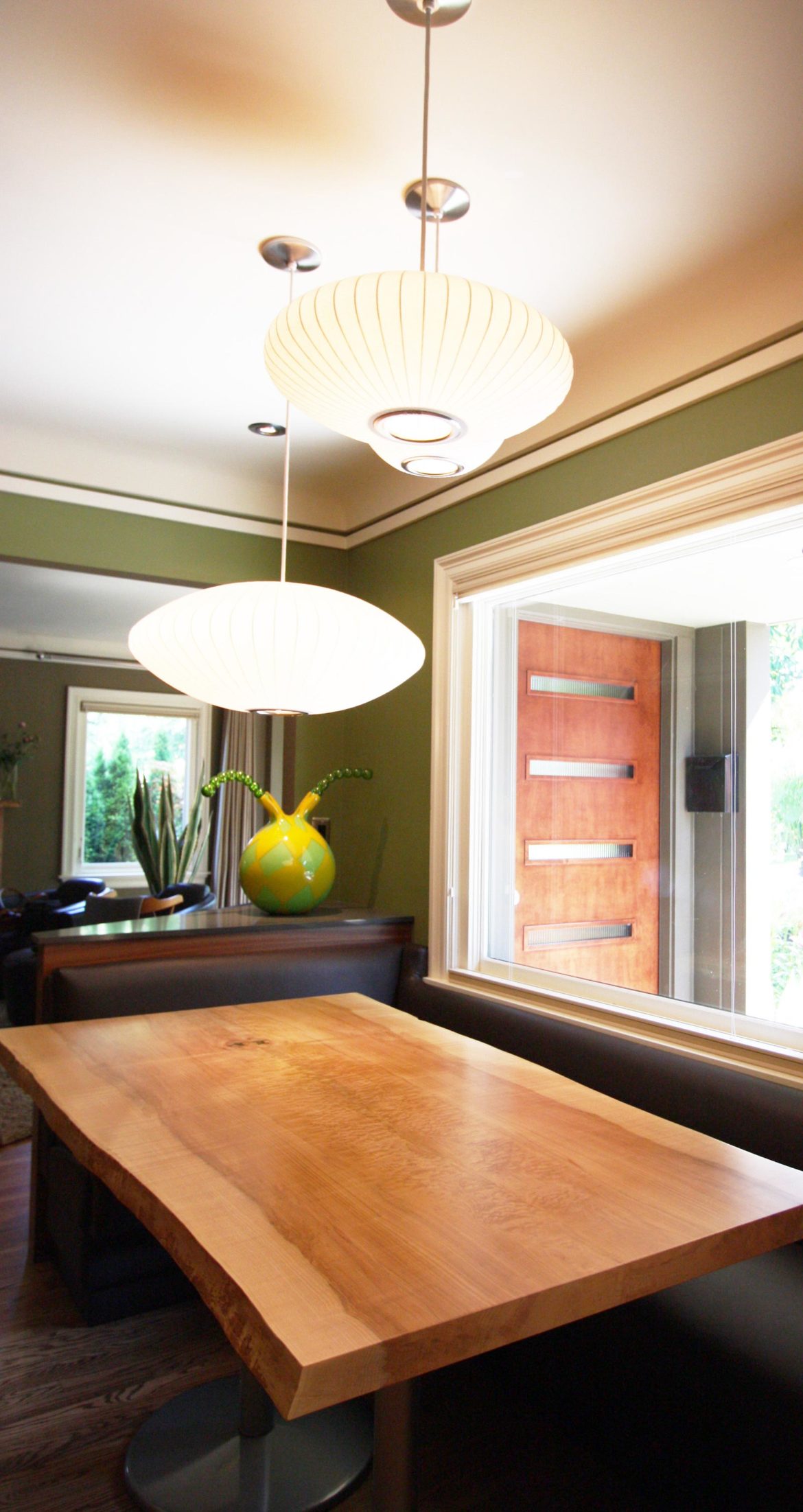 University Park Kitchen Remodel | Portland, OR | Hammer & Hand