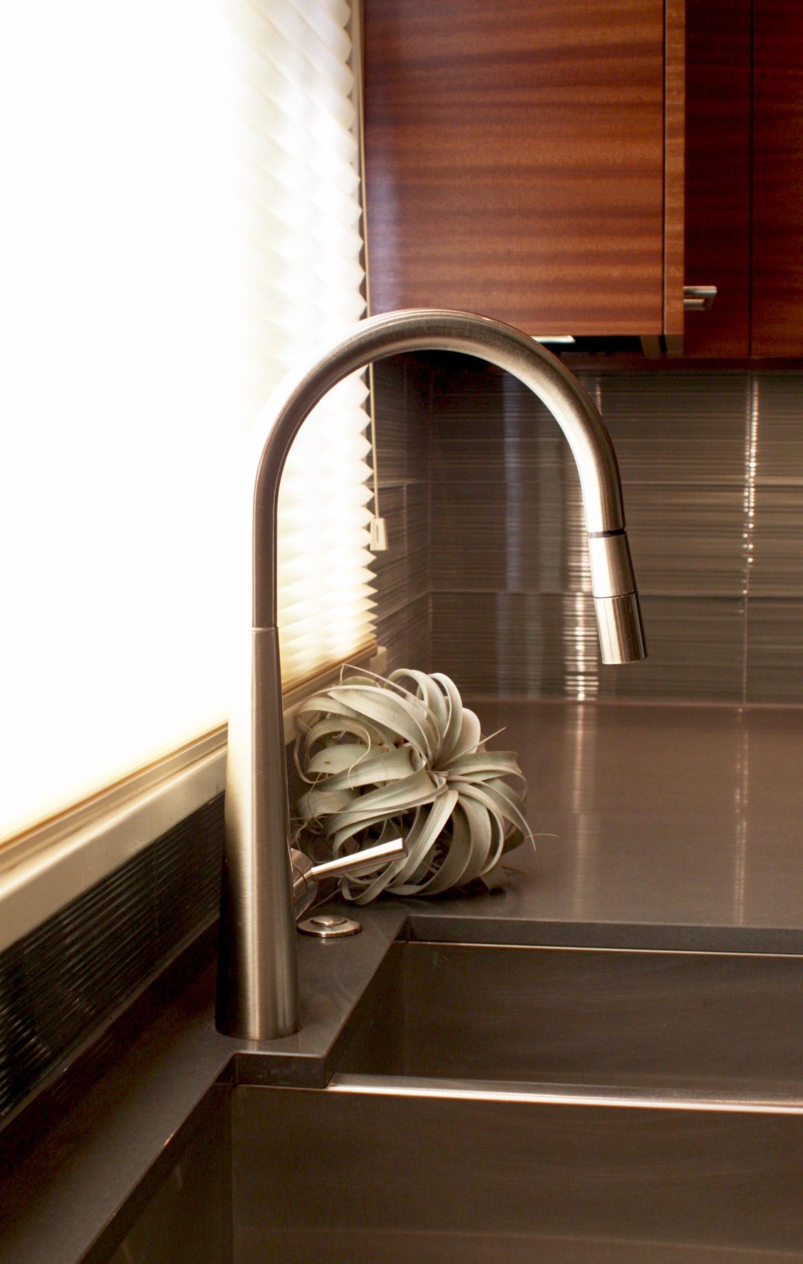 University Park Kitchen Remodel | Portland, OR | Hammer & Hand