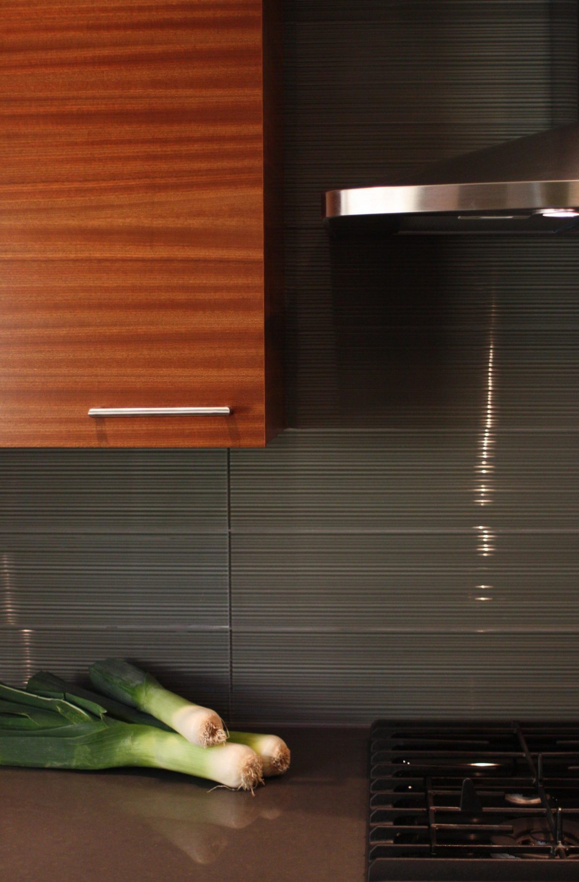 University Park Kitchen Remodel | Portland, OR | Hammer & Hand