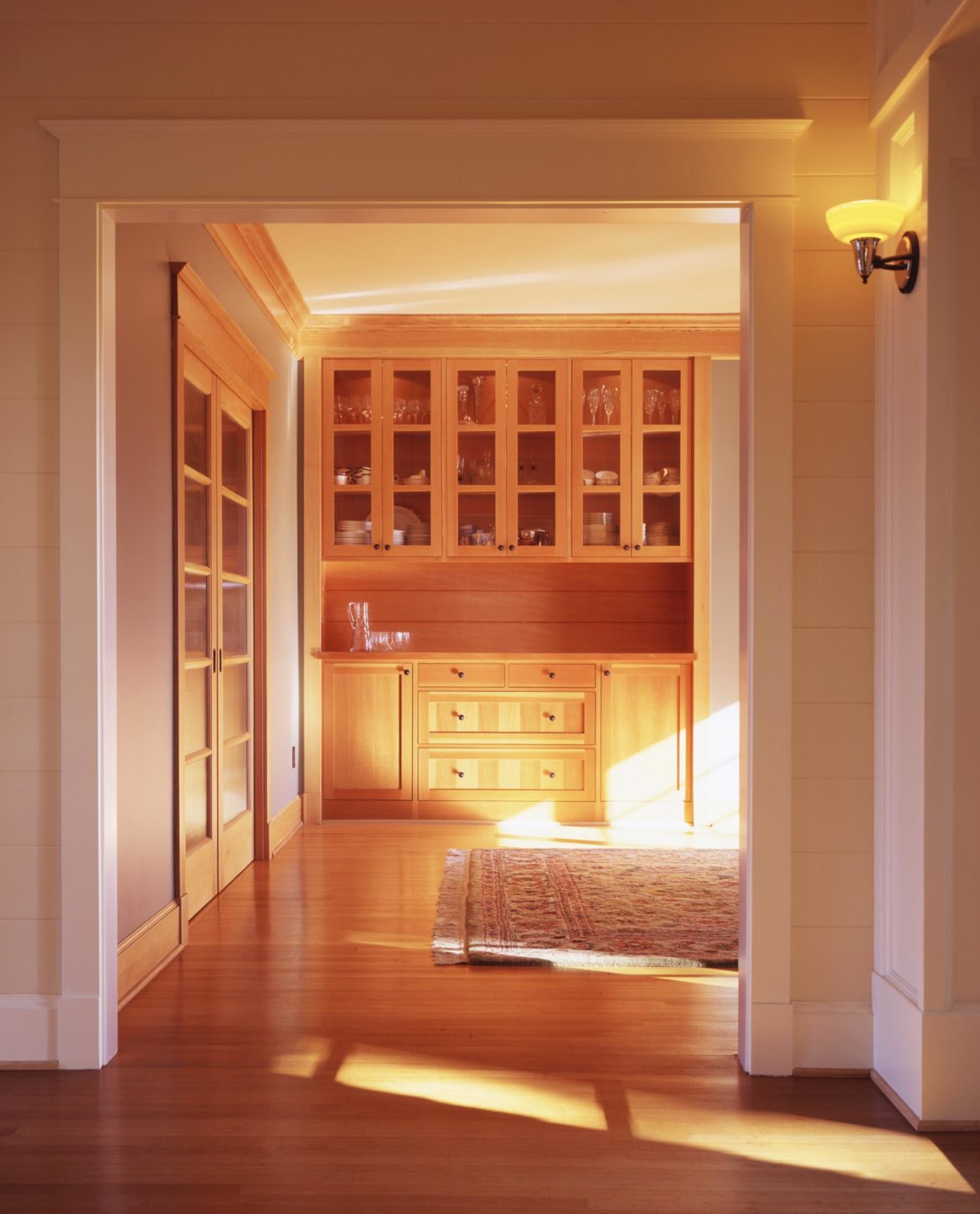Alameda Kitchen Remodel | Portland Oregon | Hammer & Hand
