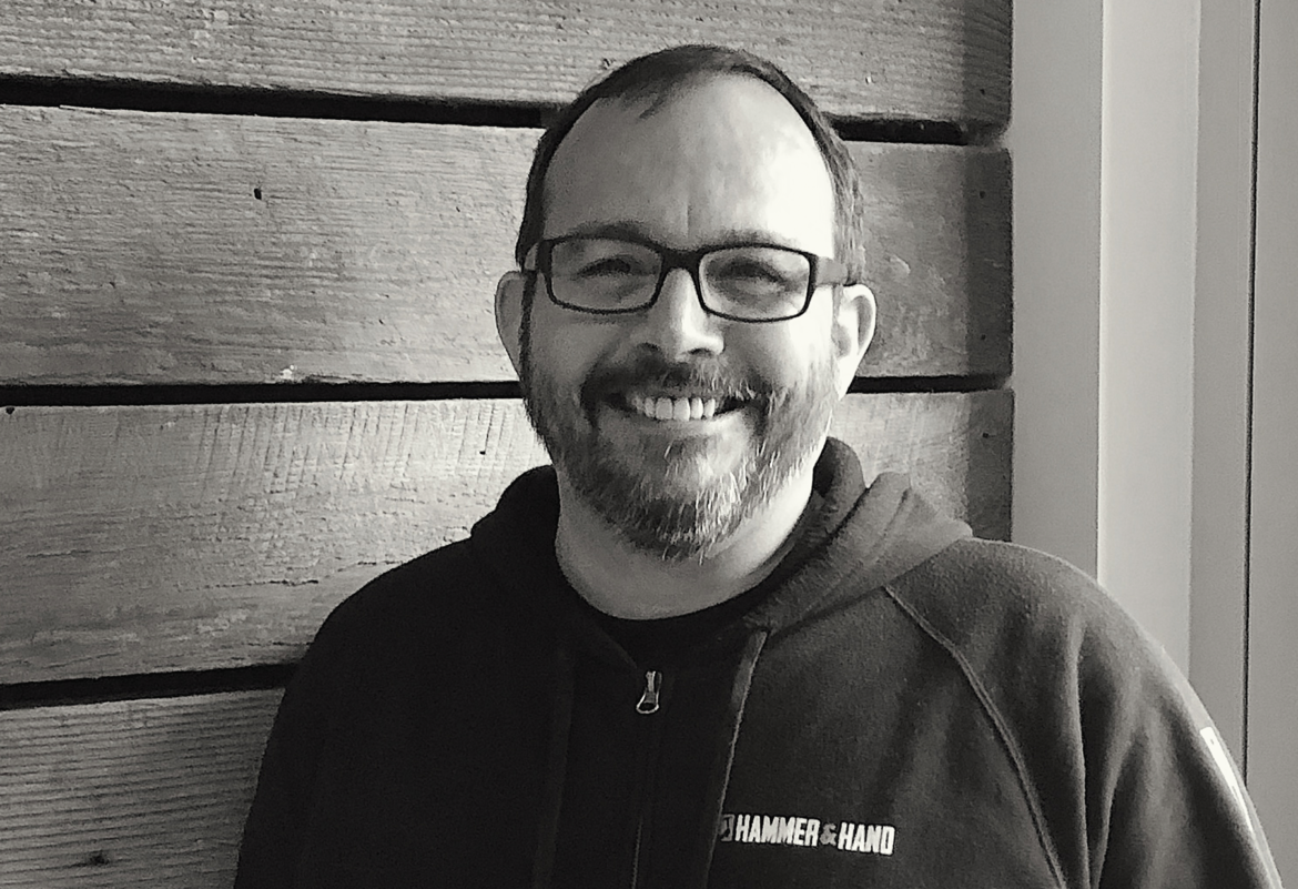 Custom Home Builder | General Contractor | Portland & Seattle